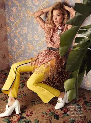 Lea Seydoux Poster Online Best Prices