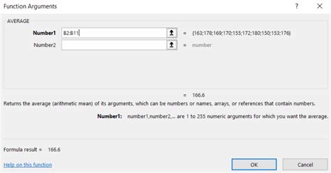 How To Calculate Z Score In Excel Z TABLE