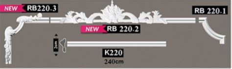 فوكس ايجيبت جروب فوكس ايجيبت جروب كرانيش و بانوهات فيوتك