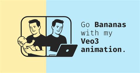 Openai Releases Gpt 41 — Better Coding Instruction Following And Longer Context By Jim