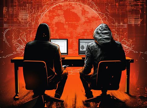 10 Revolutionary Features Of The New ChatGPT By OpenAI Fusion Chat