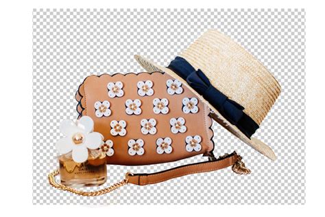 Remove Or Replace Background Freelancer