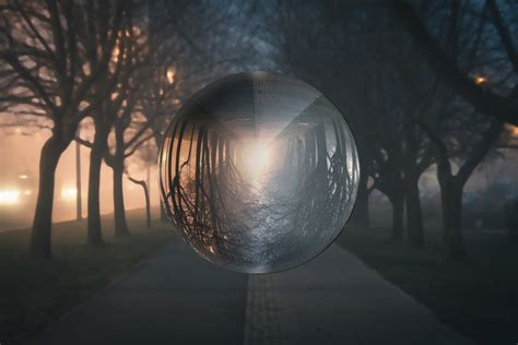 922 Best R Gimp Images On Pholder So Far Gimp Is Amazing I Want To Be Creative With It