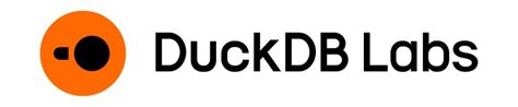 Duckdb Posted On Linkedin