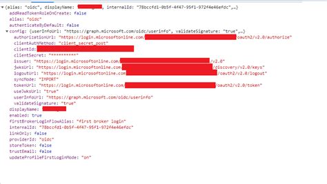 Promptunspecified Causing Errors In External Idp · Issue 18105