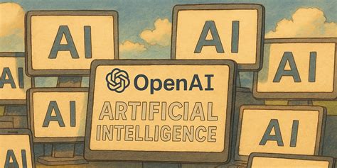 What Is Survival Analysis The Definition Of Survival Analysis