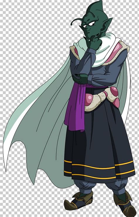 Dragon Ball Online Planet Namek Piccolo Vegeta Gohan Png Clipart Anime Costume Costume