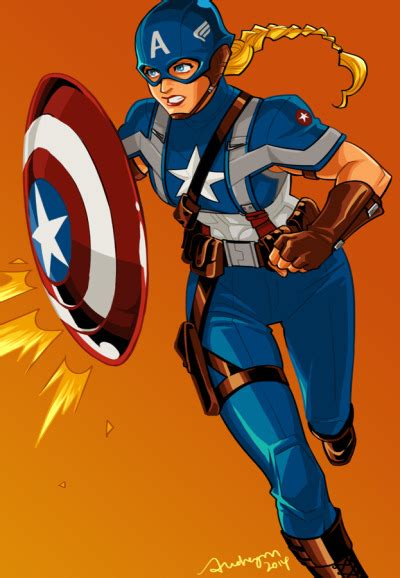 Coloring Practice Before Going To Bed Some More Fe Tumbex