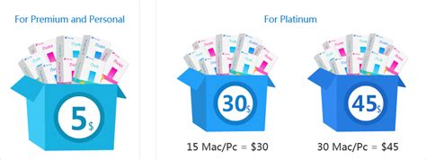 Upgrade ThinkSky Software ITools Official Website