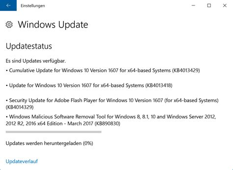 Kb5043080 Update Windows 11 24h2 Version 261001742 Windows Faq