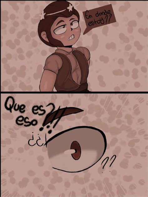 Rule 34 Brawl Stars Colt Brawl Stars Jacksito Artist Tagme 13411670