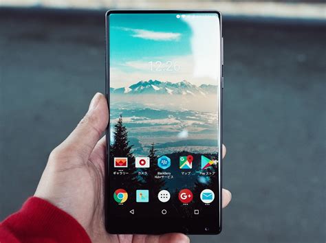 These Are The Features That Make Android Pie Superior To Android Oreo