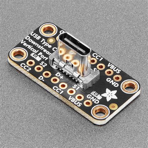 Usb Modules The Pi Hut