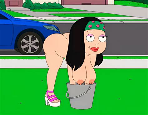 Post 6273614 Americandad Hayleysmith