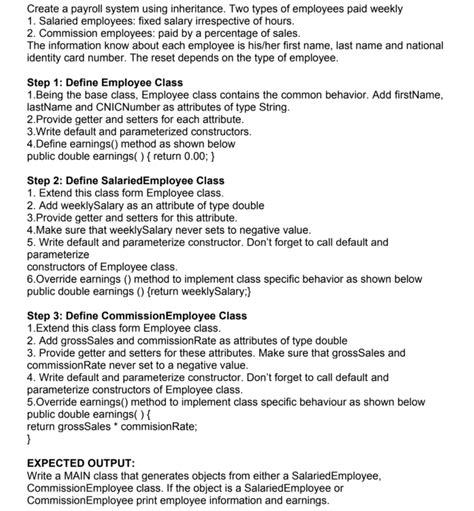 Solved Use C For The Program And Create Separate Files