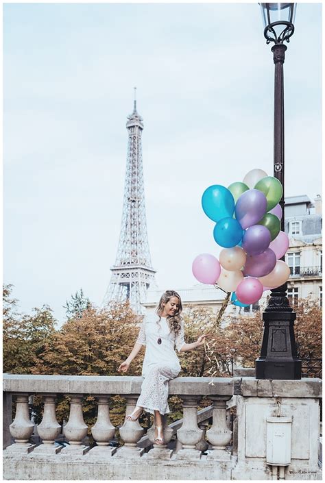 Paris Boudoir Photography With Karem Live Paris Like A True Parisian