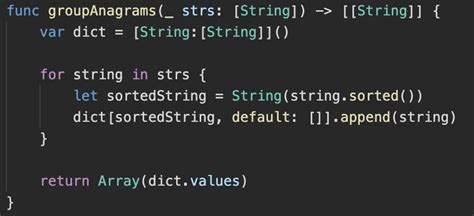 Stefan Baciu On Linkedin Leetcode
