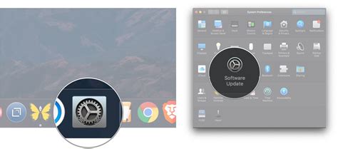 How To Install The Public Build Of Macos Over The Beta Seed Imore