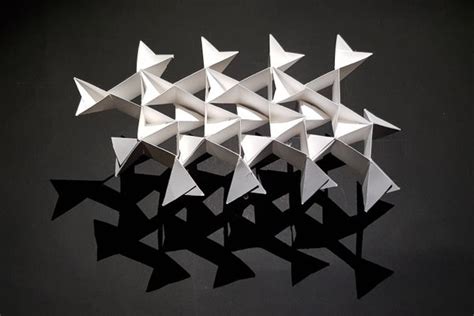 반복과 패턴 기초설계 1 Open Archive Uosarch