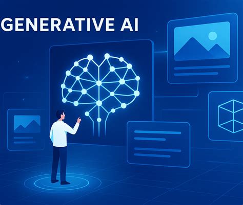 Thinkcol Hong Kong Agentic Ai Consultancy