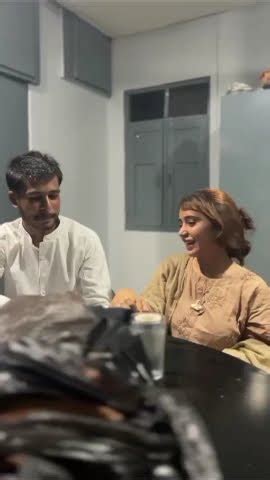 Nighatnaz Paso Shorts Tiktok Viral Song Subscribe Youtube