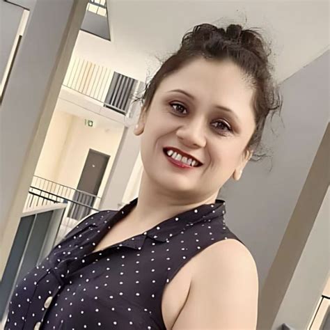 Ancient Roots Modern Fruits Delve Into The Timeless Wisdom Of Ancient Teachings And Their