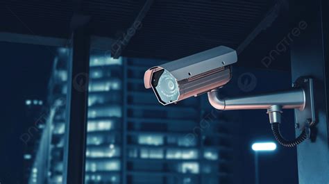 عکس دوربین مدار بسته برای امنیت و نظارت در مکان های مختلف