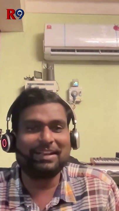 Aws Tutorial For Beginners Aws Testimonials Red9systech Aws