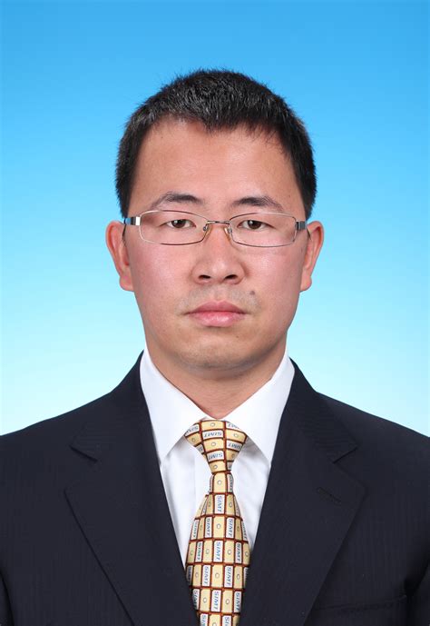 上海市计量测试技术研究院门户网站 几何量 雷李华