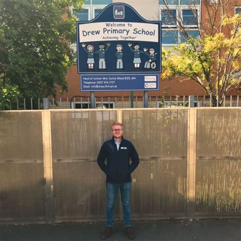 Glenman Construction And Inspire Collaborate To Inspire Young Architects At Drew Primary School