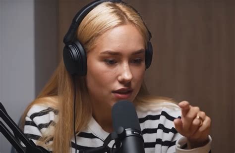 Даша Квіткова згадала про брехню на проекті Холостяк через яку вона сварилася з Микитою