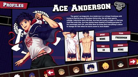 Unity Jock Studio Demo Mikkoukun F Zone Adult Games