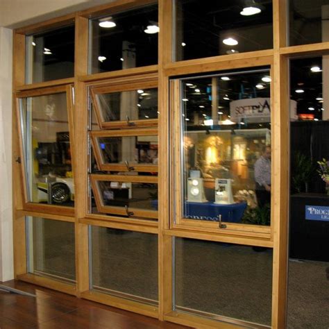 23 Best Images About Wood Storefront On Pinterest Store Fronts