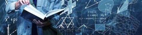 Principio De Arquímedes Física En Línea
