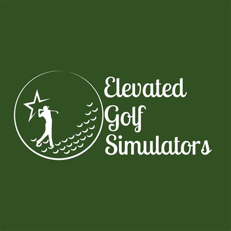 Projector Throw Distance Calculator