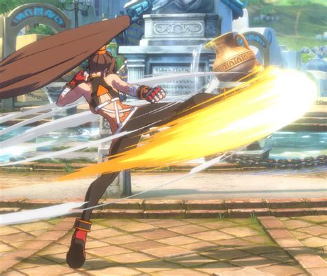 File DNFD Striker 5M 3 Png Dustloop Wiki File DNFD Striker 5M 3 Png Dustloop Wiki