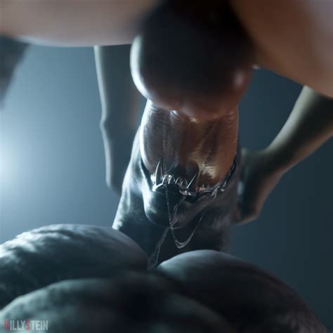 Rule 34 Oral Tagme Werewolf 6445333