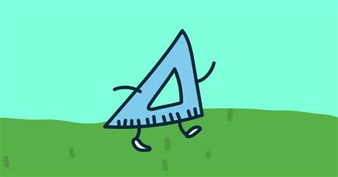 Top 3 Ways To Give Flutter Widget Size In Percentage Rflutterdev