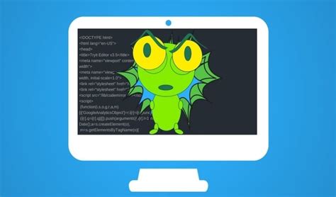 What Is Defect Clustering And Pesticide Paradox Tech World Times