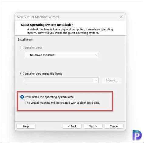 How To Enable Secure Boot For A Virtual Machine VMware