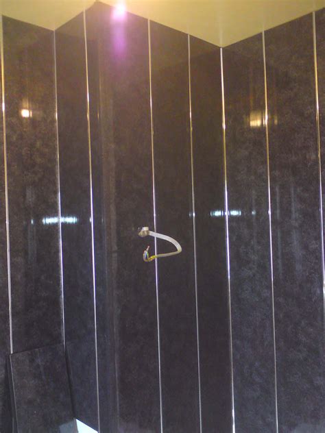 Interior Cladding Bathrooms Willenhall Middlebrook Property Maintenance Ltd