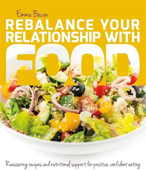 Eat Variety For Good Nutrition Rebalancing Me