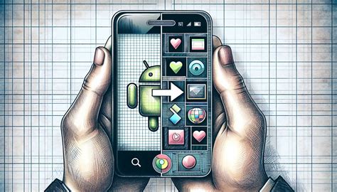 Skip Simplifies IOS App Conversion To Android