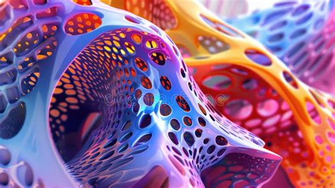 Microstructure Texture Stock Illustrations 41 Microstructure Texture Stock Illustrations