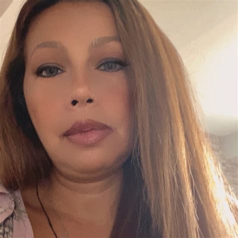 Katty Alvarez From Thomas A Edison Vocational Technical High School Classmates