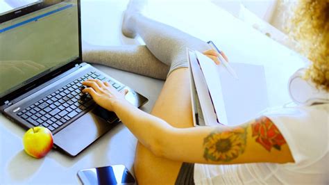 Improve Your Sex Life With These Productivity Hacks