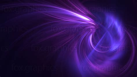 Purple Swirl Backgrounds Wallpaper Cave