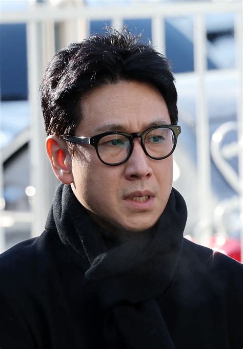 이선균 사망 비보에 노량 김성규 인터뷰 긴급 취소 헉스