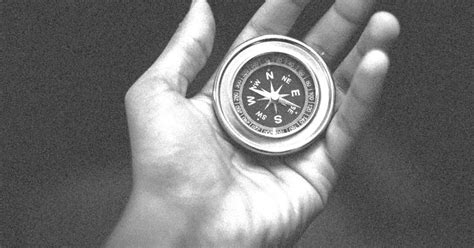 Your Leadership Tracking Compass Psychology Today