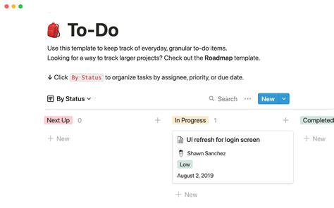 Notion Vs Todoist Which Should You Choose